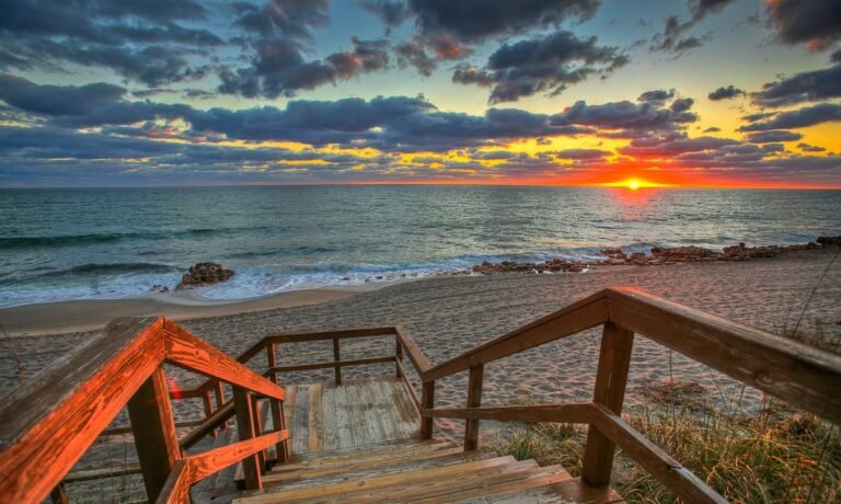 What to Do in Jupiter, Florida: A Complete Guide - Oceanfront Jupiter