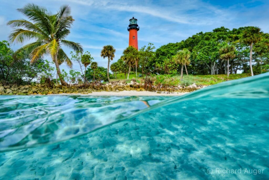 What to Do in Jupiter, Florida: A Complete Guide - Oceanfront Jupiter